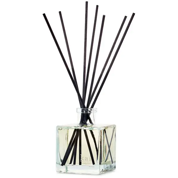 Kai Rose Reed Diffuser - One-color