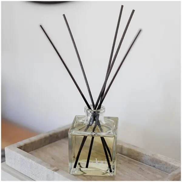 Kai Rose Reed Diffuser