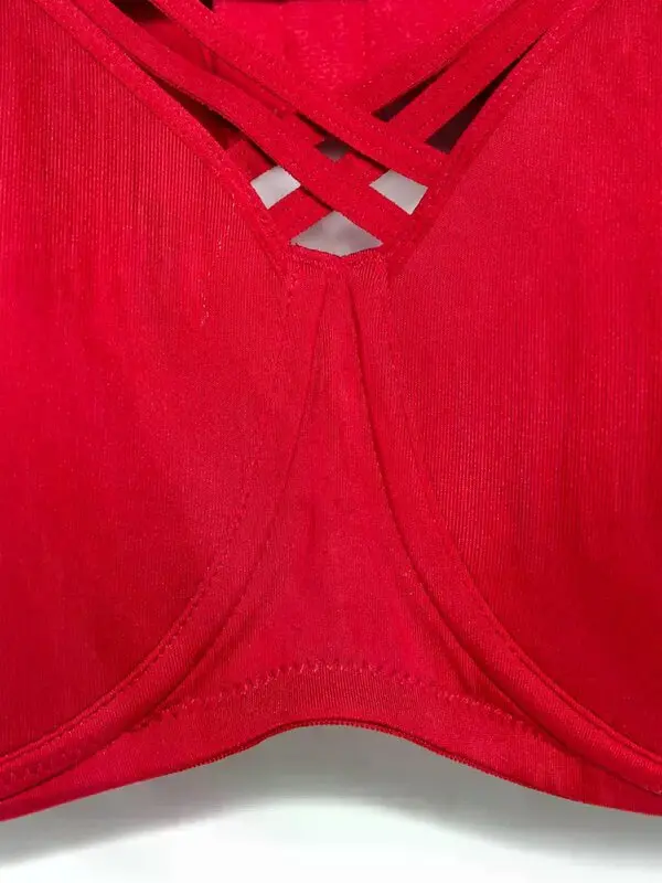 Marlies Dekkers Dame De Paris Bra