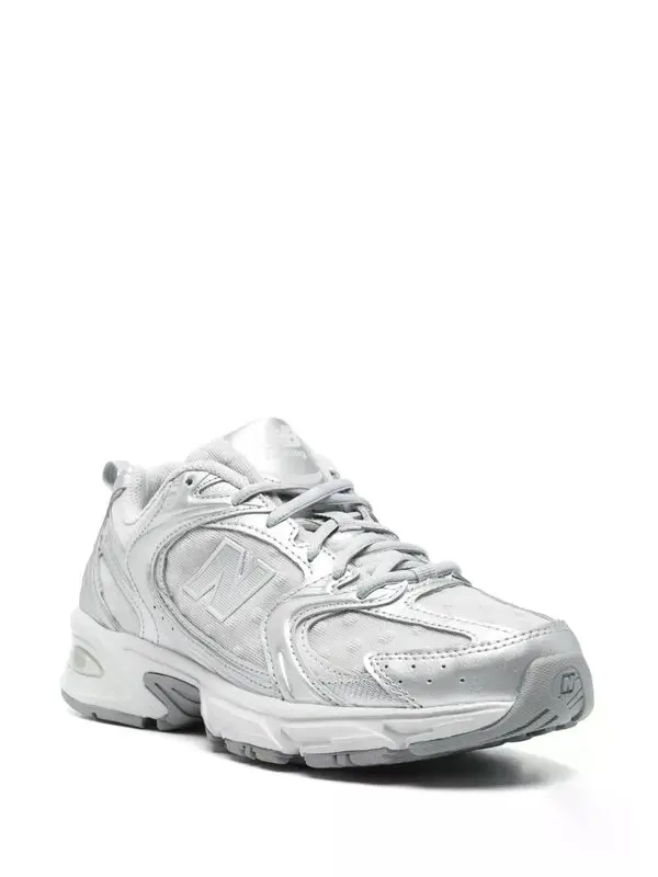 NEW BALANCE 530 Sneakers - Grey