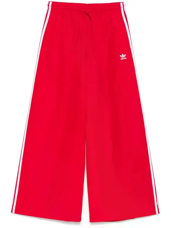 Adidas Adilenium Track Pants