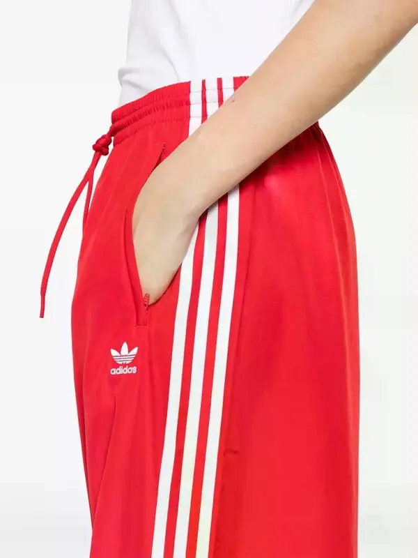 Adidas Adilenium Track Pants