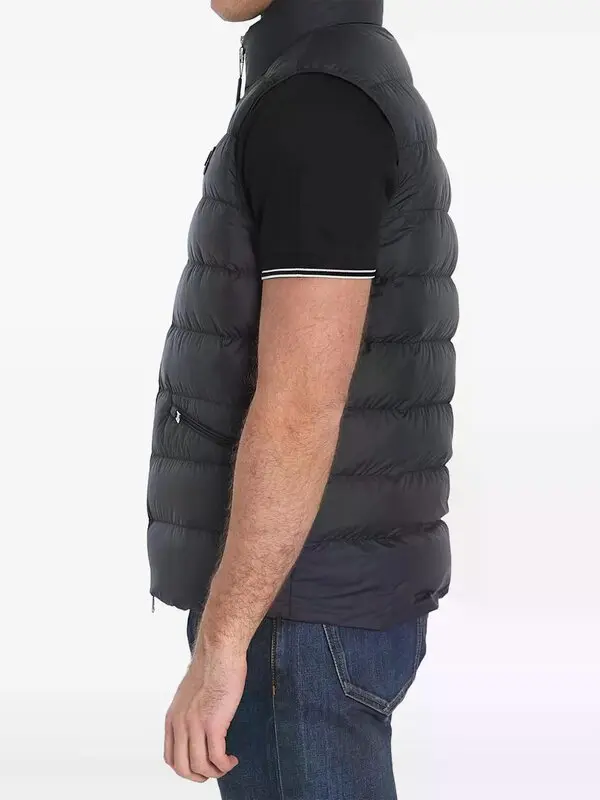 Moncler Lechtal Gilet