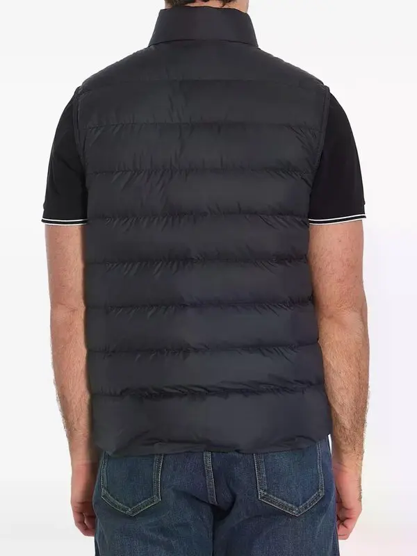 Moncler Lechtal Gilet