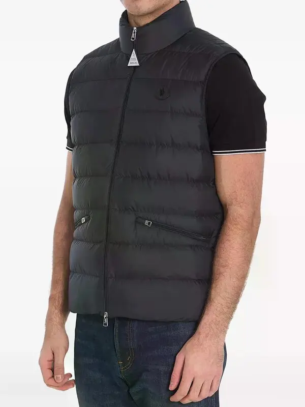 Moncler Lechtal Gilet