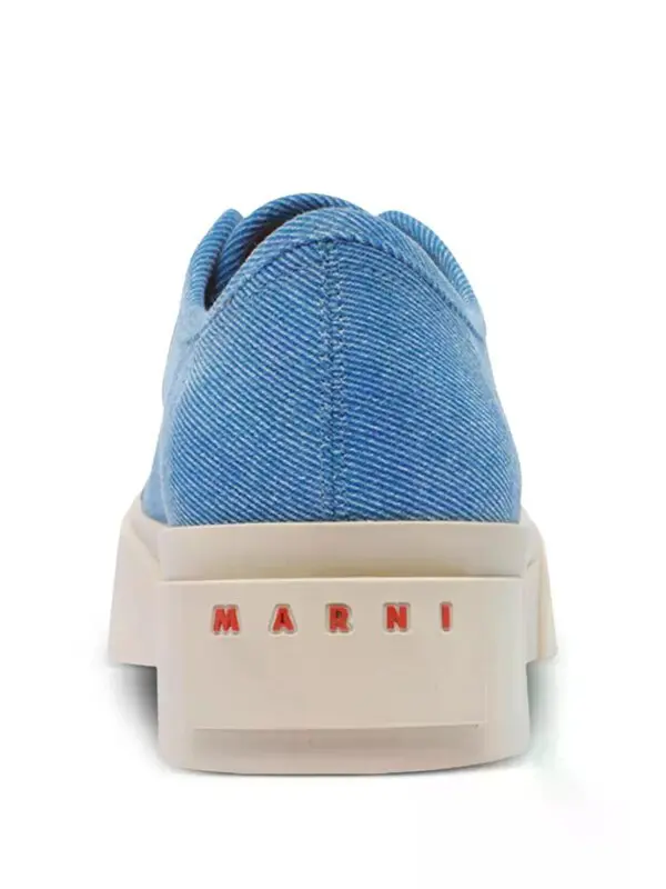 Marni Pablo Sneakers