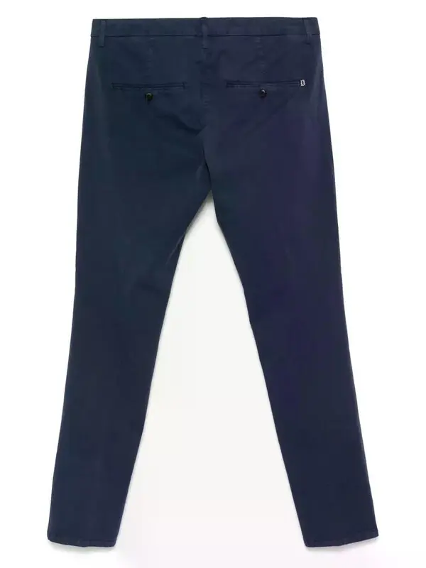 DONDUP Gaubert Trousers