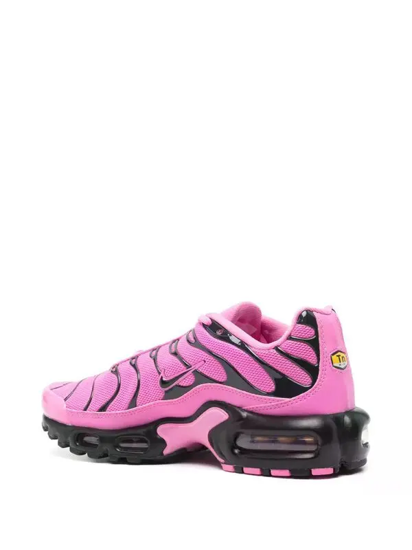 Nike Air Max Plus Se Sneakers - Pink