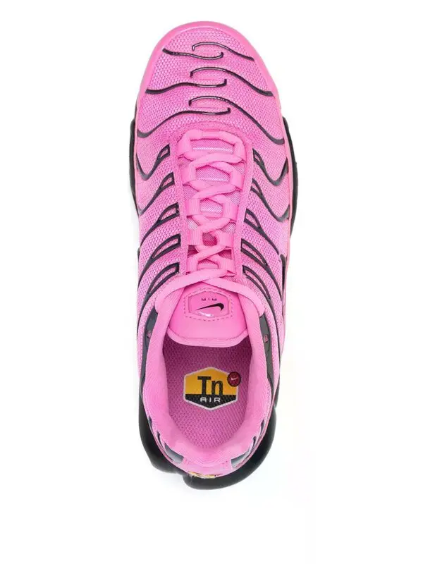 Nike Air Max Plus Se Sneakers - Pink