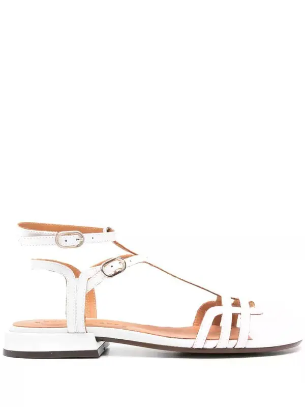Chie Mihara Tyal Sandals