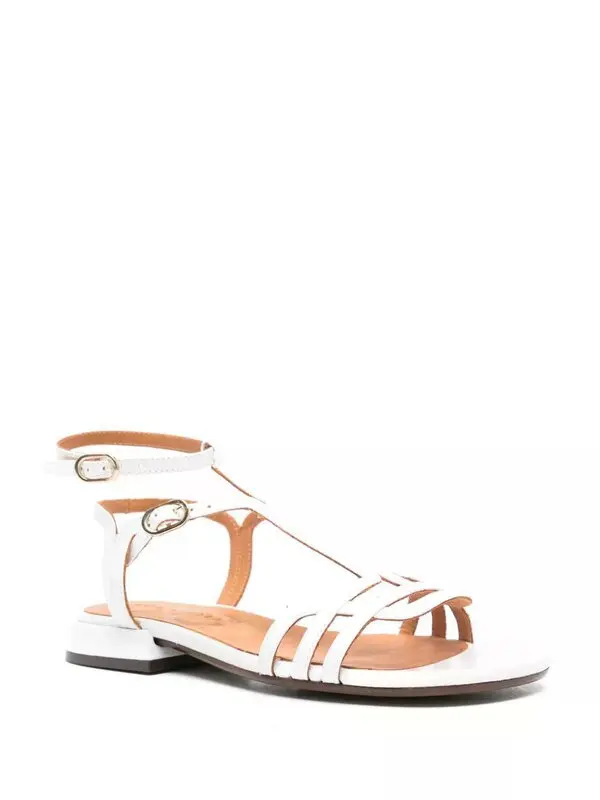 Chie Mihara Tyal Sandals
