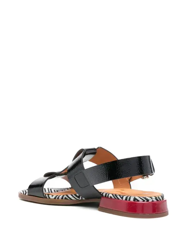 Chie Mihara Wayway Sandals