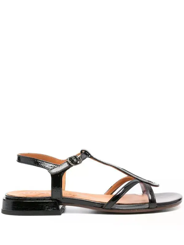 Chie Mihara 20mm Tumach Sandals