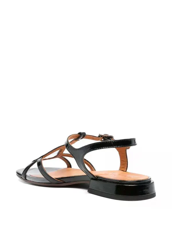 Chie Mihara 20mm Tumach Sandals