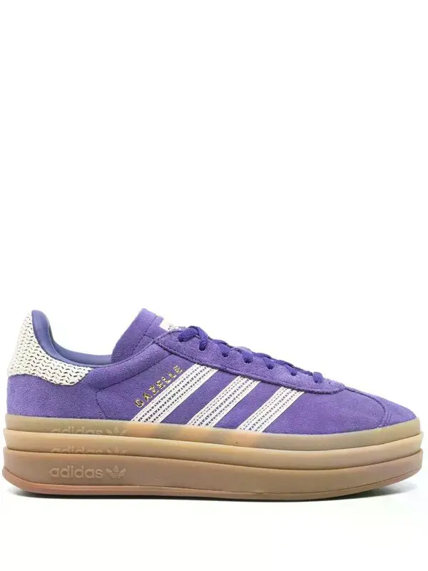 Adidas Gazelle Sneakers