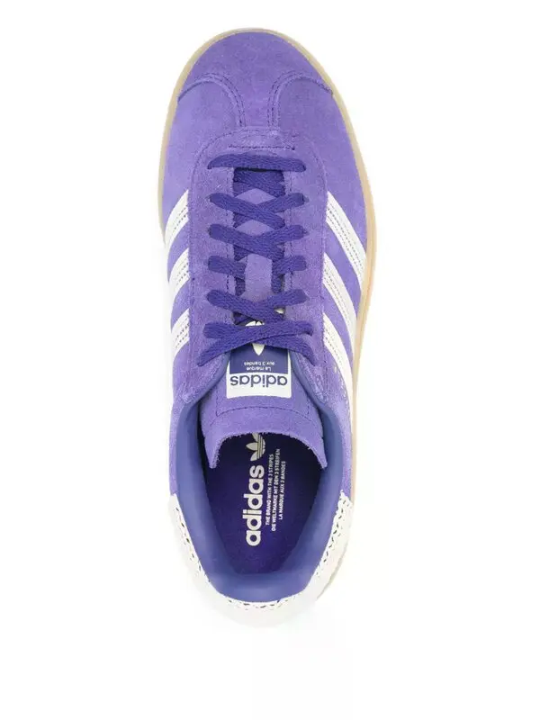 Adidas Gazelle Sneakers