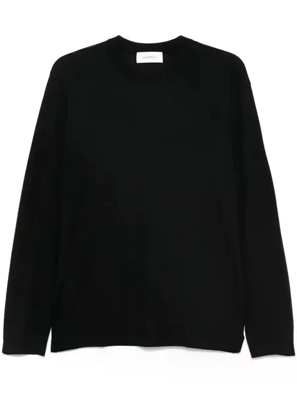 LISA YANG Nathaniel Sweater