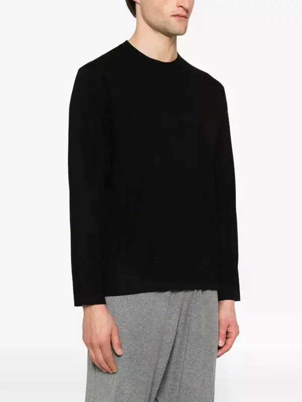 LISA YANG Nathaniel Sweater