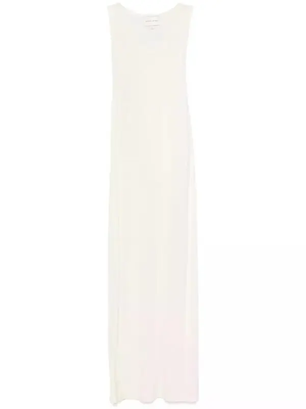 Loulou De Saison Myron Maxi Dress