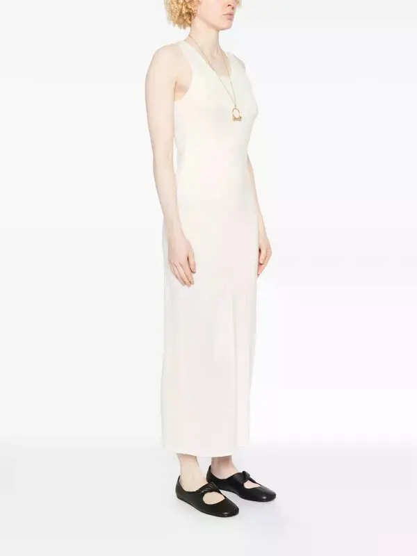 Loulou De Saison Myron Maxi Dress