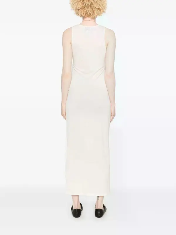 Loulou De Saison Myron Maxi Dress