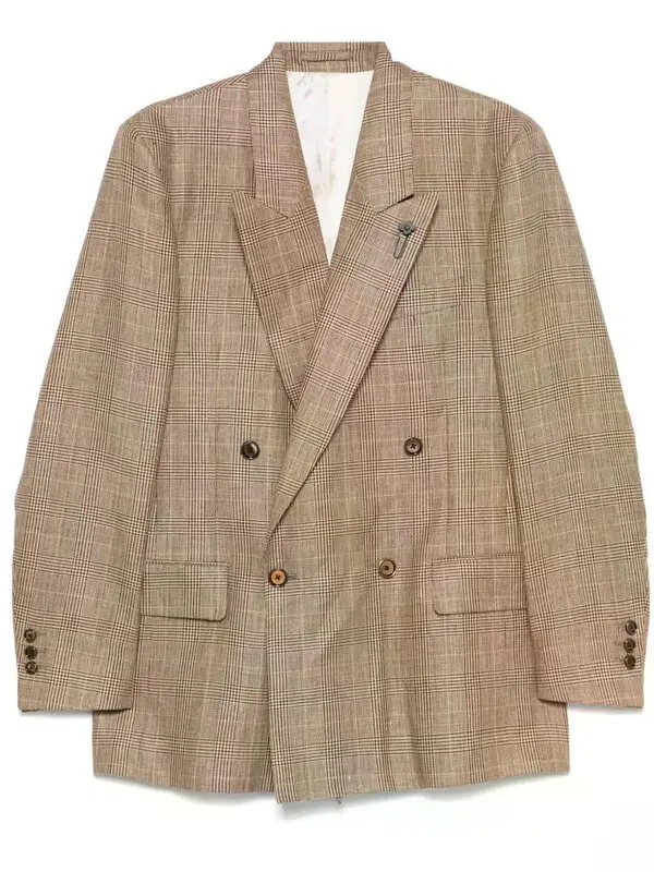LARDINI Miami Blazer