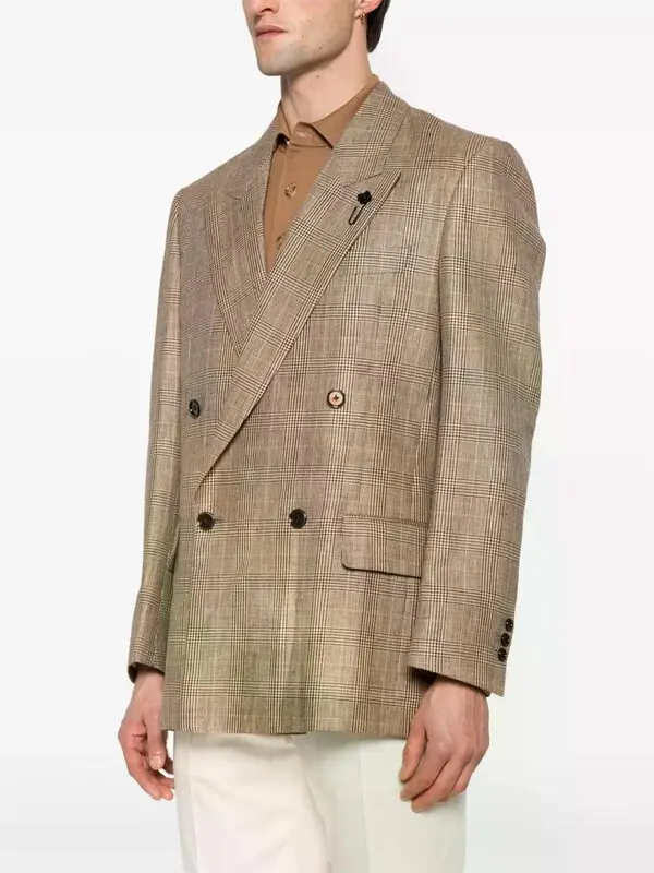LARDINI Miami Blazer