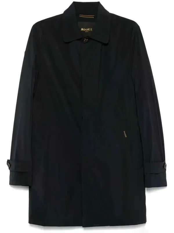 MOORER Vittor Coat