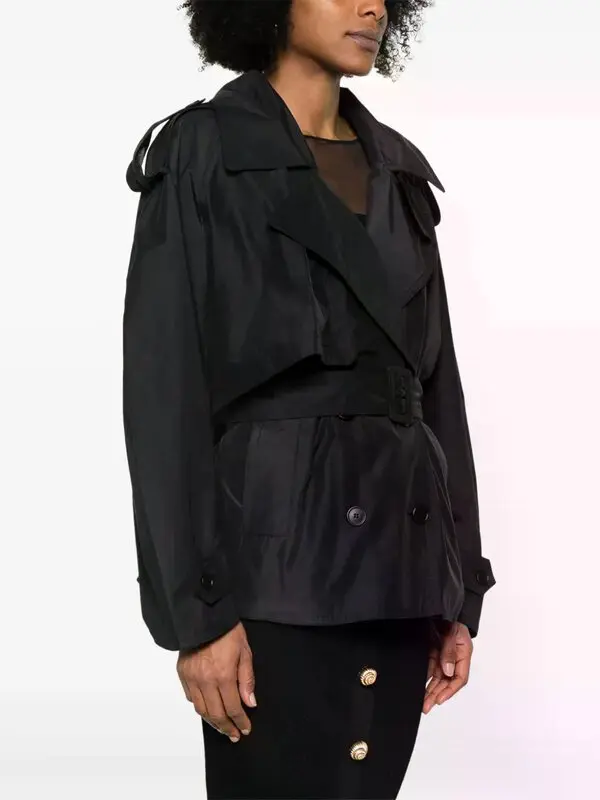 Andamane Vanda Jacket