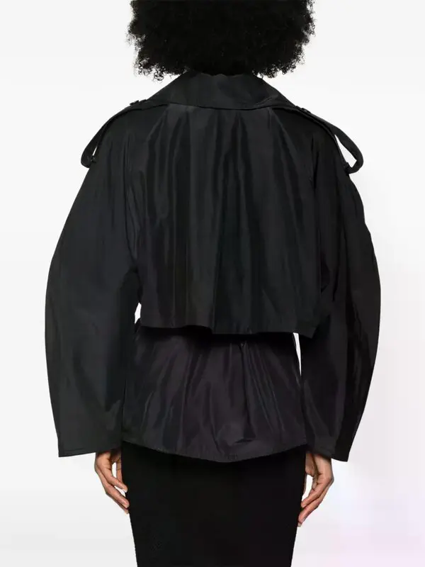 Andamane Vanda Jacket