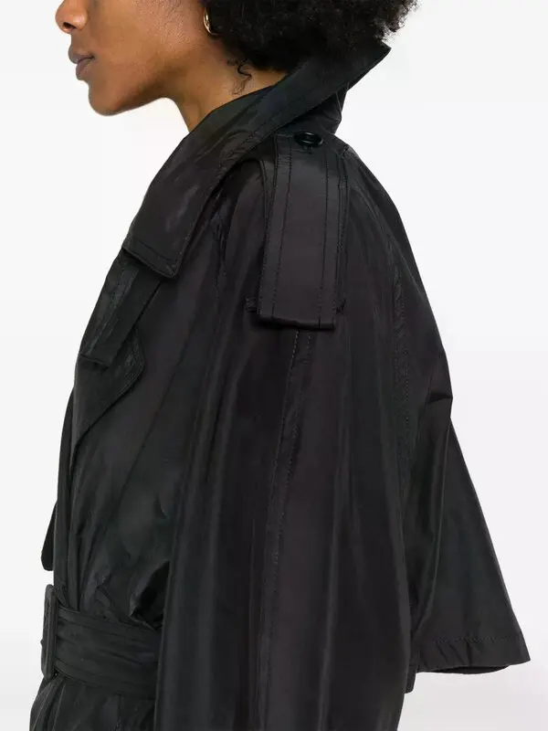 Andamane Vanda Jacket