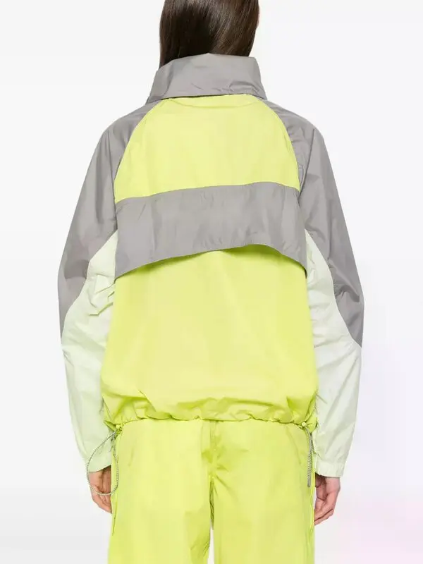 Adidas By Stella McCartney Truenature Jacket