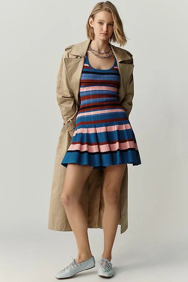 fit and flare sweater dress mini ZAPAKASA Women White Formal Dress Short Sleeves Slim Fitted Straight Pencil  Midi Party Dress