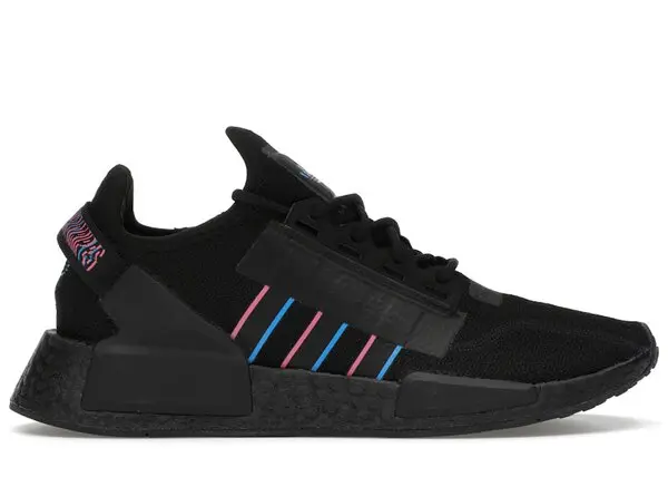 Adidas Nmd R1 V2 Sneakers