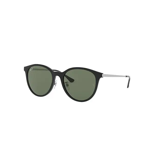 Ray-ban Sunglasses - Grey