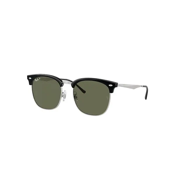 Ray-ban Sunglasses - Silver