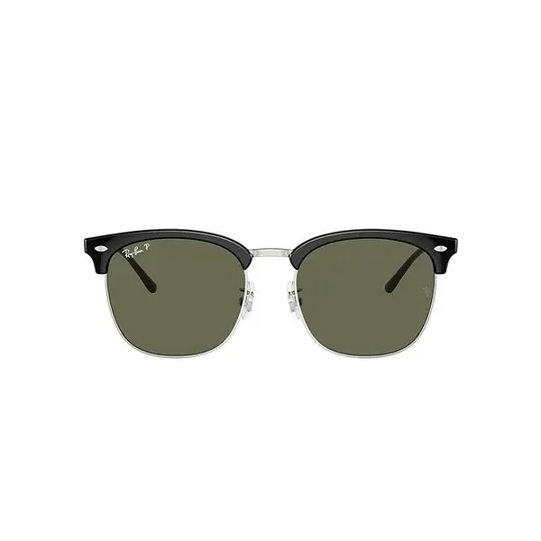 Ray-ban Sunglasses - Silver