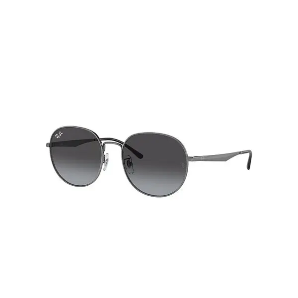 Ray-ban Sunglasses - Gunmetal