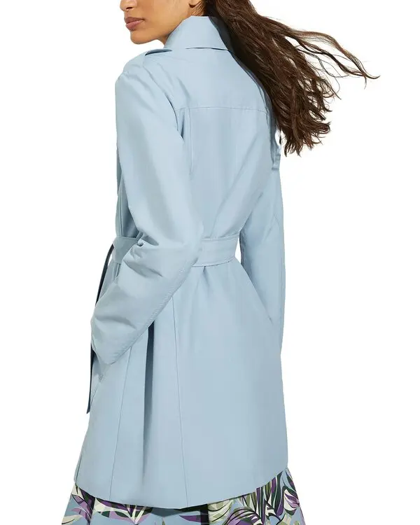 Max & Co. Milo1 Raincoat