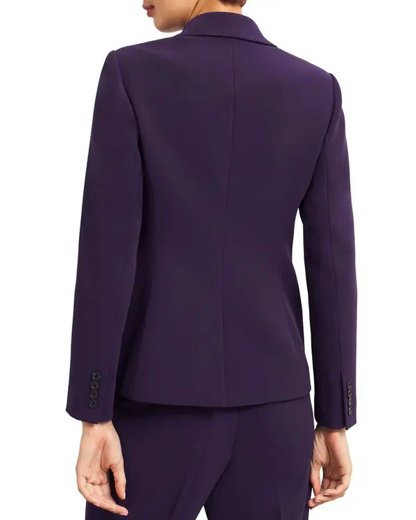 HOBBS LONDON Fenella Jacket