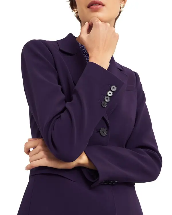 HOBBS LONDON Fenella Jacket