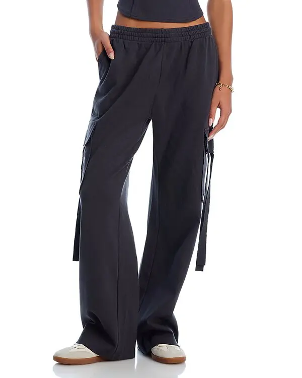 UGG Ophira Pants