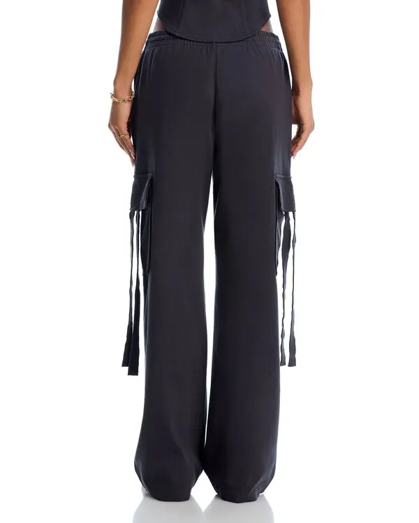 UGG Ophira Pants
