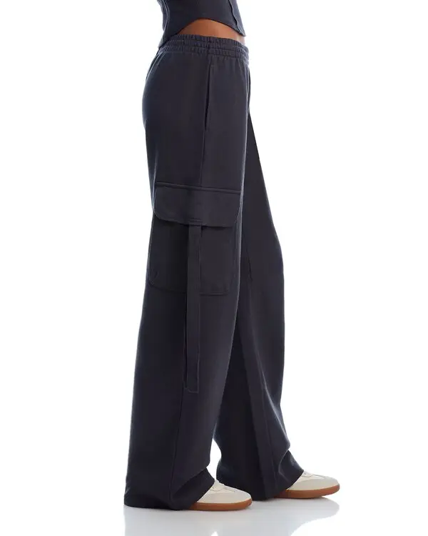 UGG Ophira Pants