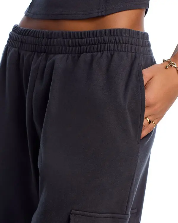 UGG Ophira Pants