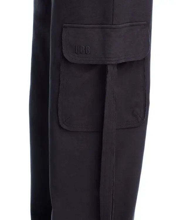 UGG Ophira Pants