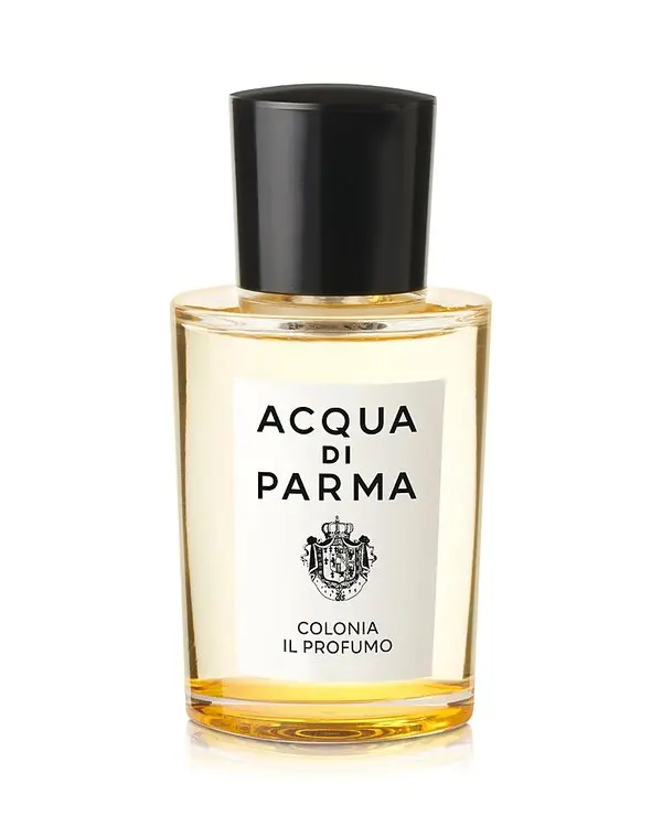 ACQUA DI PARMA Colonia Il Profumo Eau De Parfum 1.7 Oz - No Color
