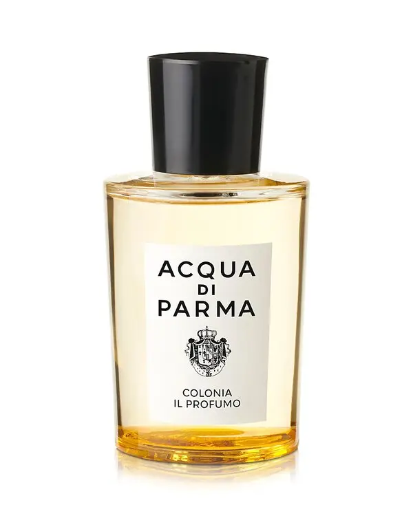 ACQUA DI PARMA Colonia Il Profumo Eau De Parfum 3.4 Oz - No Color