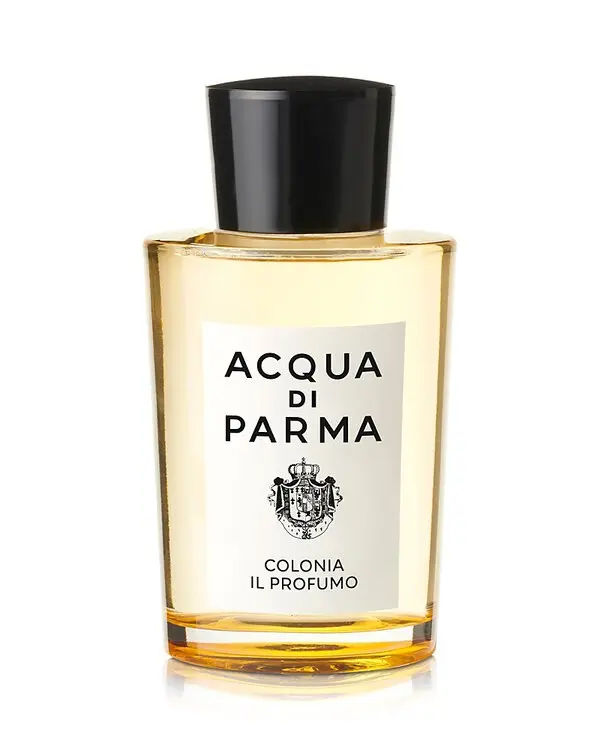 ACQUA DI PARMA Colonia Il Profumo Eau De Parfum 6 Oz - No Color