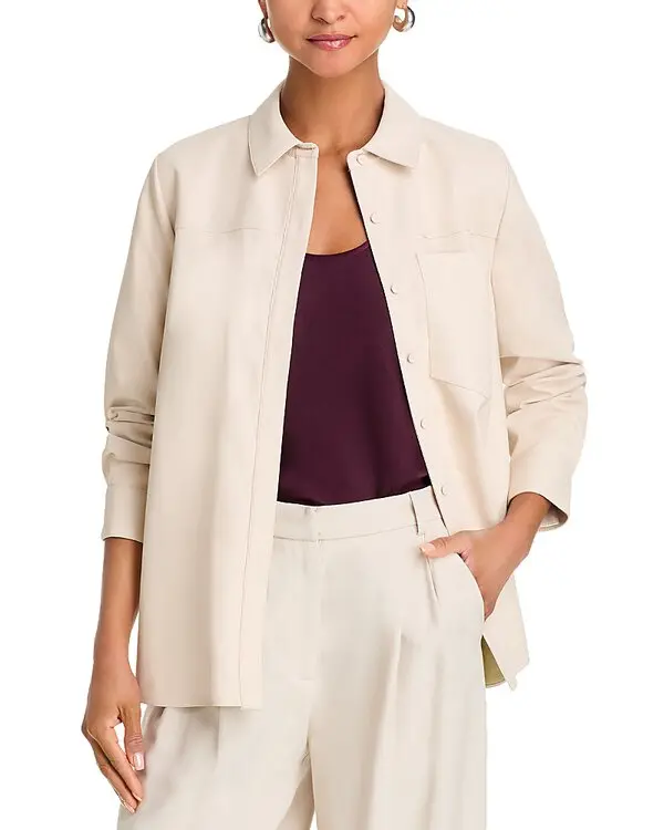 Kobi Halperin Agam Shirt